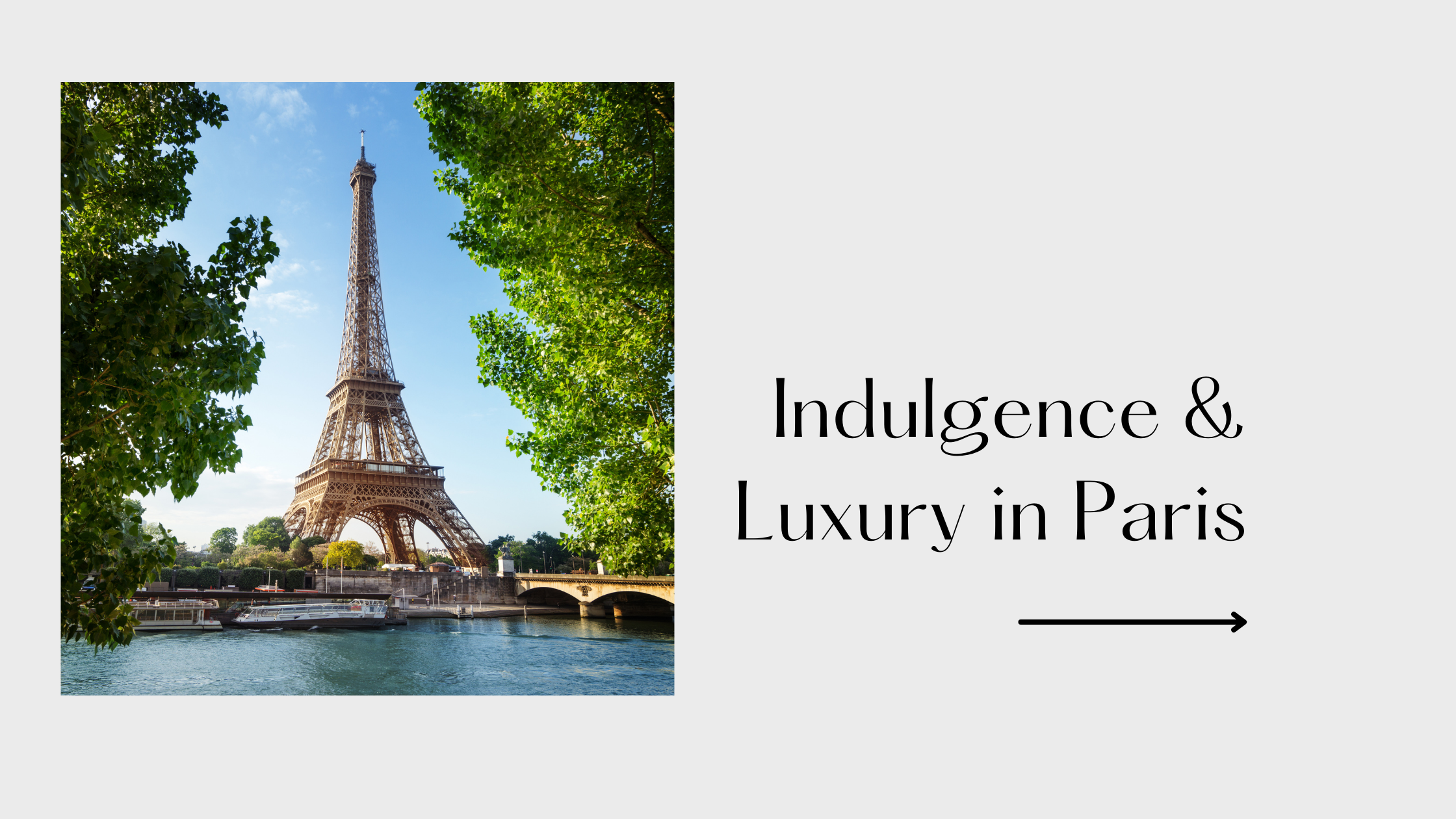 Indulgence & Luxury in Paris: A Glimpse Into Versailles, Marie Antoine ...