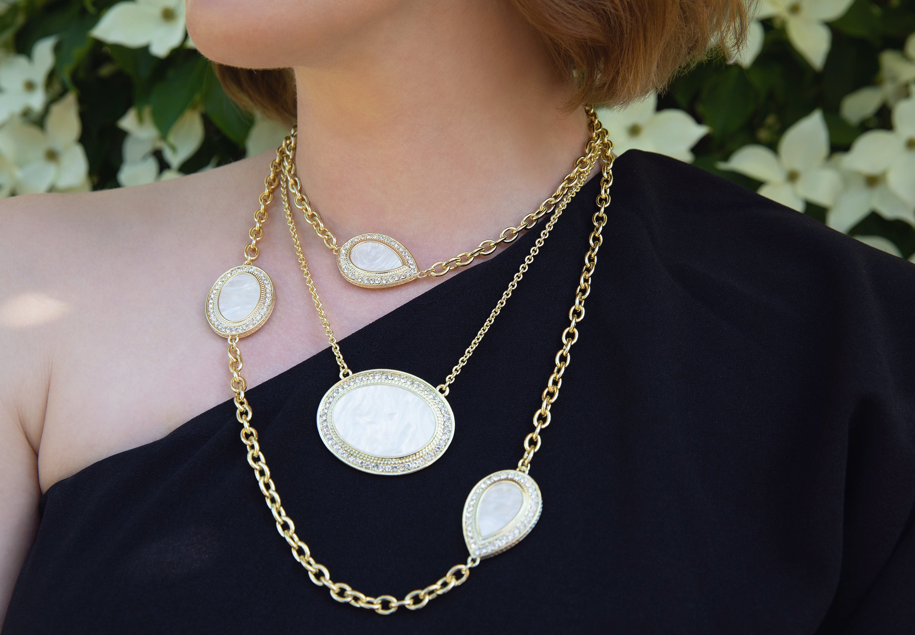 Generation H – HEIDI DAUS®